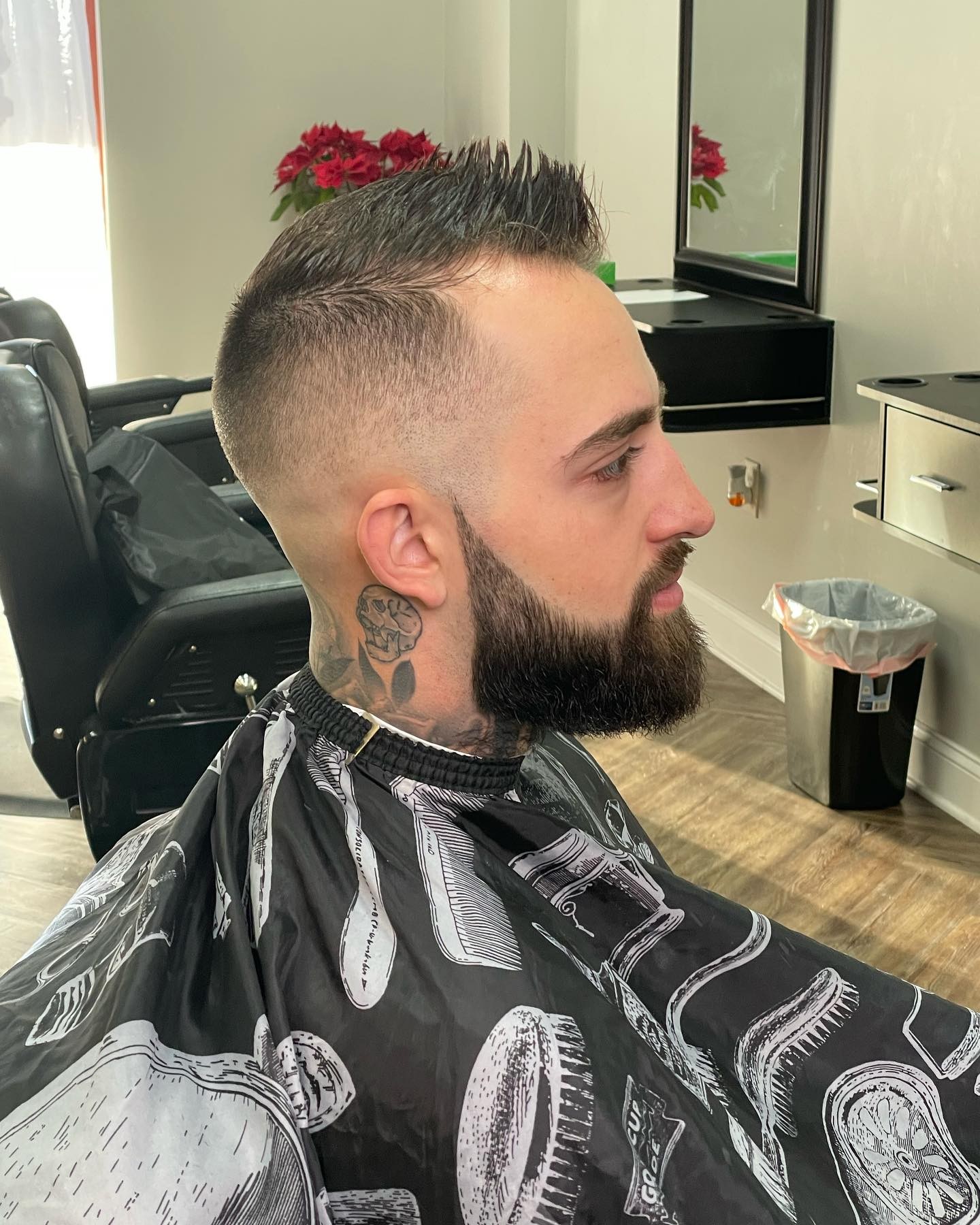 myrtlebeachbarber.com – Just another WordPress site